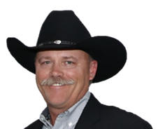 ITLA – International Texas Longhorn Association