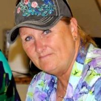 ITLA – International Texas Longhorn Association