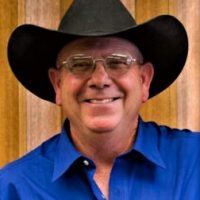 ITLA – International Texas Longhorn Association