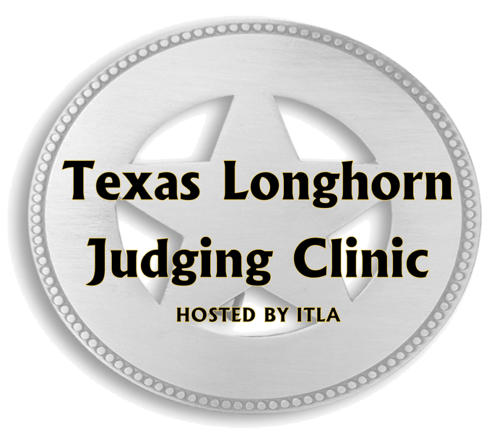 ITLA – International Texas Longhorn Association
