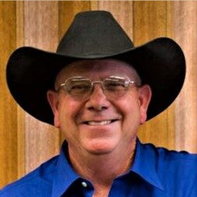 ITLA – International Texas Longhorn Association